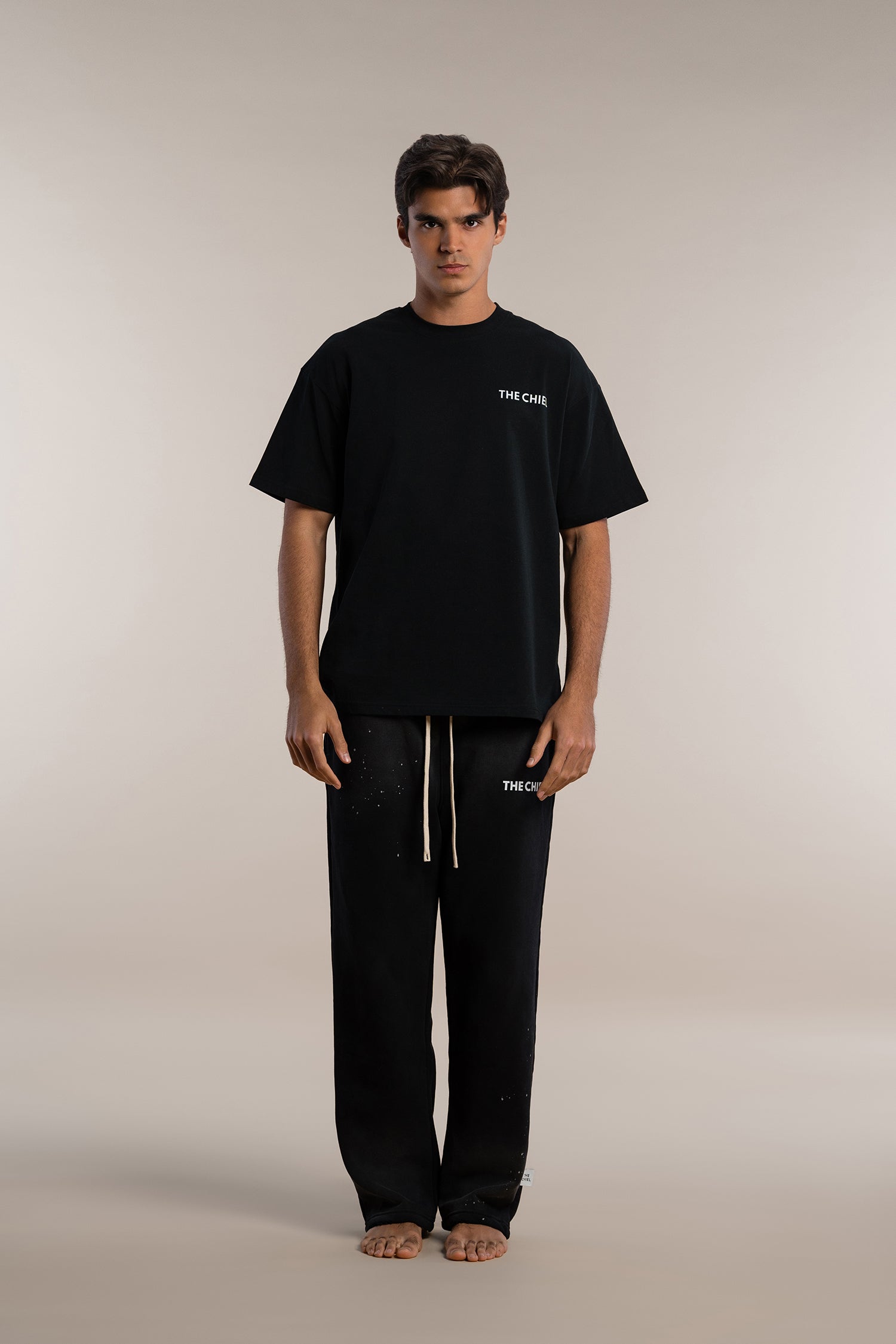 BEST SELLERS – Chiel